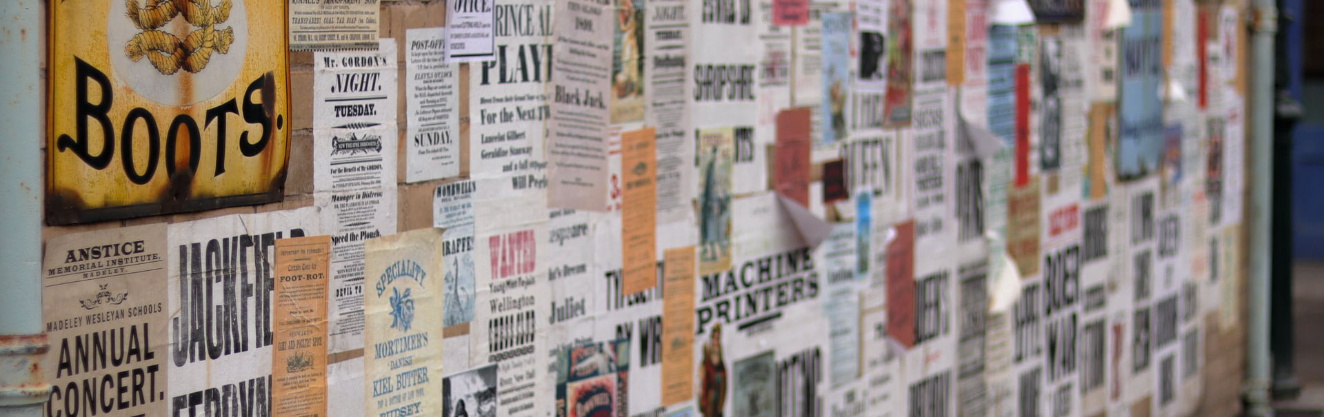 How to Write an Audience Development Plan - Super Culture