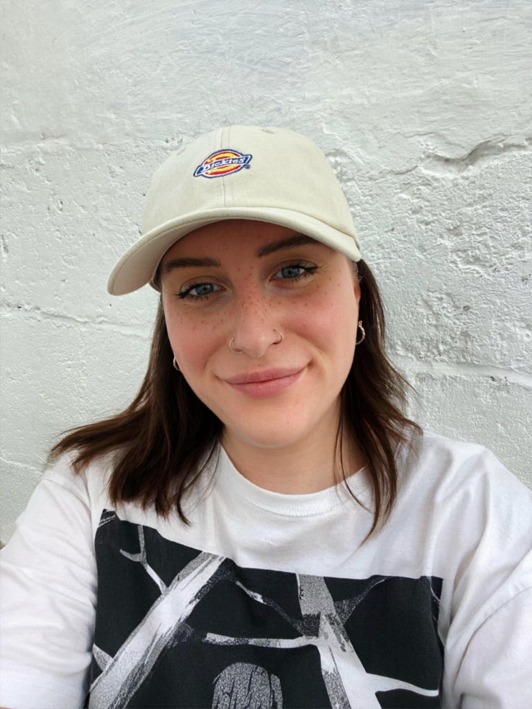 Mel - Super Culture